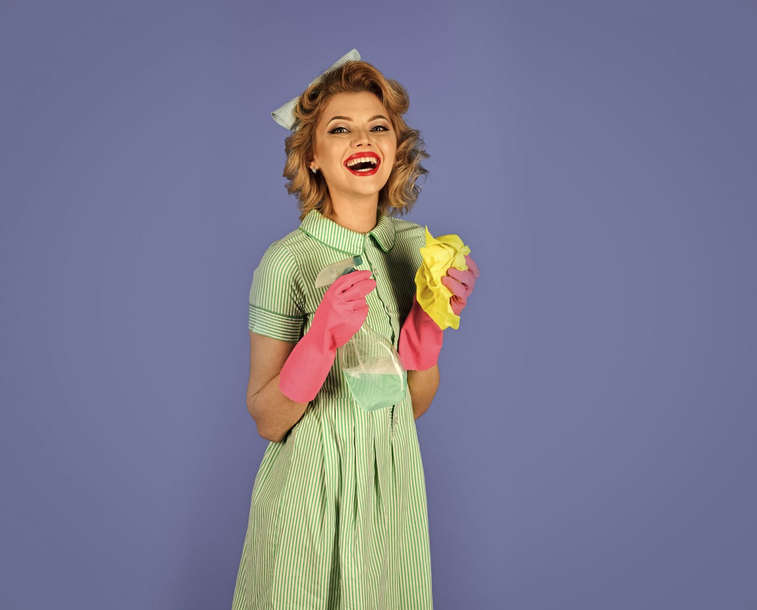 Happy Days are Here Again – Phyllis Pittman